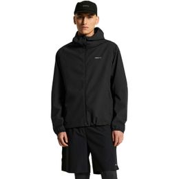Craft Essence Hydro Jacket 2 Herren