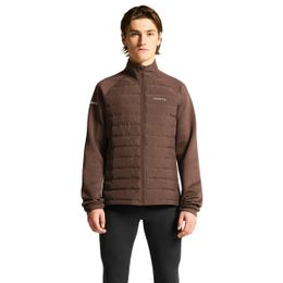 Craft SubZ Jacket 4 Herren