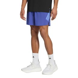 Adidas Adi365 Iconic Formotion 5 Inch Shorts Herren