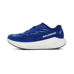 Salomon Aero Blaze 4 Herren