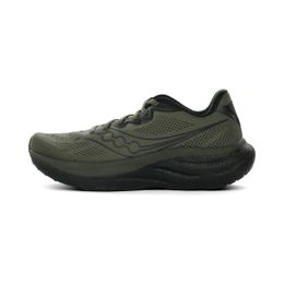 Saucony Ride 19 Herren