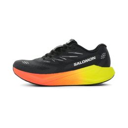 Salomon Aero Blaze 4 Herren