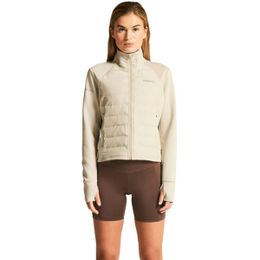 Craft SubZ Jacket 4 Damen
