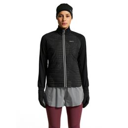 Craft SubZ Lumen Jacket Damen