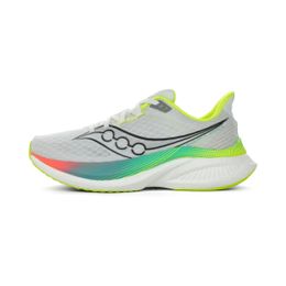 Saucony Endorphin Speed 5 Herren