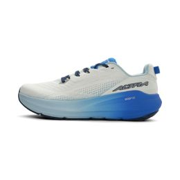 Altra FWD Via 2 Herren