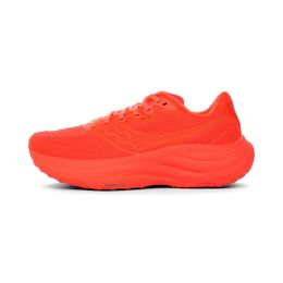 Saucony Ride 19 Damen