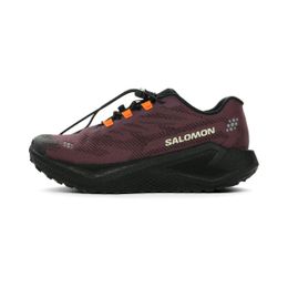 Salomon Aero Blaze 4 GRVL Damen