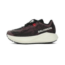 Salomon Aero Glide 4 GRVL Damen