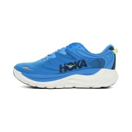 Hoka One One HOKA Gaviota 6 (Wide) Herren