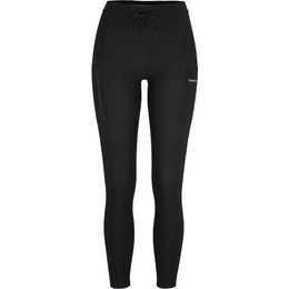 Craft Hypervent Rib Tights Damen