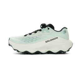 Salomon Ultra Glide 4 Damen