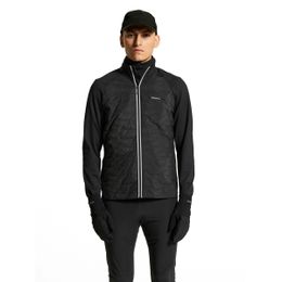 Craft SubZ Lumen Jacket Herren