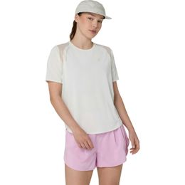 asics Road T-shirt Damen