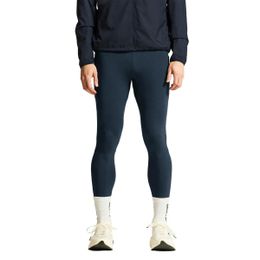 Craft Essence Tights 3 Herren