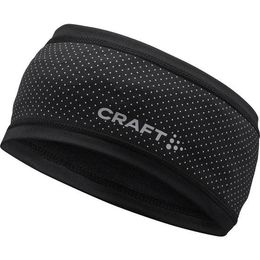 Craft Lumen Fleece Headband 2 Unisex