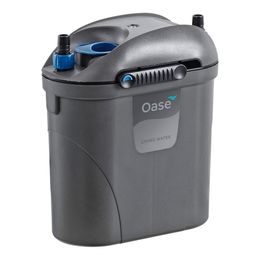 Oase FiltoSmart Au&szlig;enfilter 60