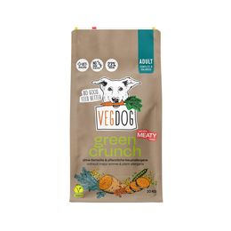 VegDog Green Crunch 4 kg
