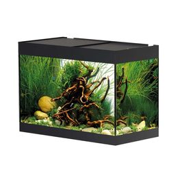 Oase StyleLine Aquarium schwarz 125