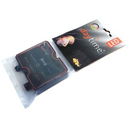 daytime Smart Control SC25 Lichtsteuerung