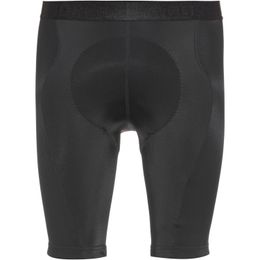 Gore Wear GOREWEAR C5 Funktionsunterhose Herren - Gr&ouml;&szlig;e XXL - schwarz