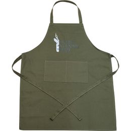 Parforce Essential Sch&uuml;rze Waidmannsheil