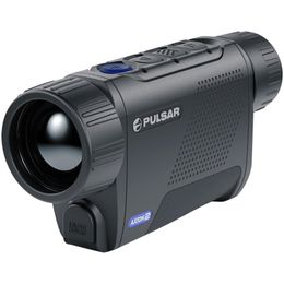 Pulsar W&auml;rmebildger&auml;t Axion 2 XG35