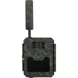 ICU Wildkamera CLOM Cam 6