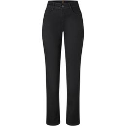 MAC Jeans Dream Black (Gr&ouml;&szlig;e: 46/30)