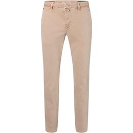 MAC Chino Driver Pants Sand (Gr&ouml;&szlig;e: 32/32)