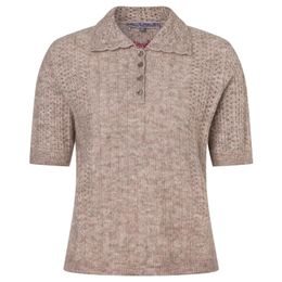 LIEBLINGSST&Uuml;CK Lieblingsst&uuml;ck Halbarm-Pullover ZigridL Ginger (Gr&ouml;&szlig;e: 38)