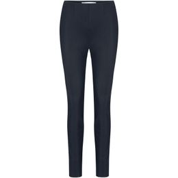 Raffaello Rossi Leggings Penny Black (Gr&ouml;&szlig;e: 34)