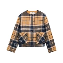 Barbour Overshirt Marlow Birchwood Tartan (Gr&ouml;&szlig;e: 8)