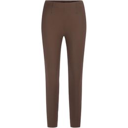Raffaello Rossi Leggings Penny Brownie (Gr&ouml;&szlig;e: 44)