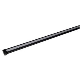 Thule Zelt / LED-Montageschiene 4,5 m f&uuml;r Thule Omistor 5200, anthrazit