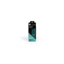 Fidlock TWIST bottle 700 life green