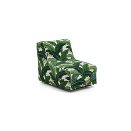 hjh LIVING Luftsofa Sitzolo Air Stoff