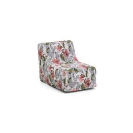 hjh LIVING Luftsofa Sitzolo Air Stoff