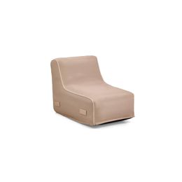 hjh LIVING Luftsofa Sitzolo Air Stoff