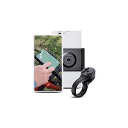 SP Connect Smartphonehalterung Bundle Universal Phone Holder