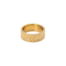 PURELEI Tidemark Ring