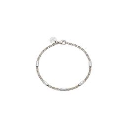 PURELEI Crest Armband, verstellbare L&auml;nge