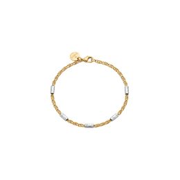 PURELEI Crest Armband, verstellbare L&auml;nge