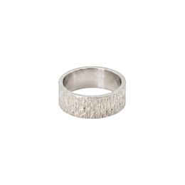 PURELEI Tidemark Ring