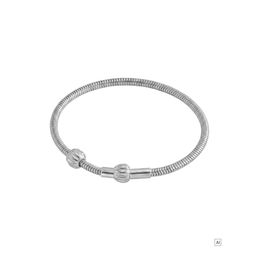PURELEI LEI Charm Armband