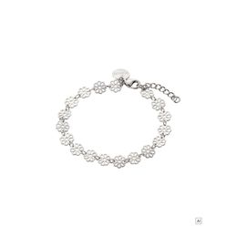 PURELEI Blossom Armband