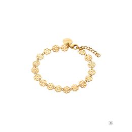PURELEI Blossom Armband