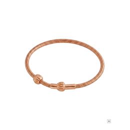 PURELEI LEI Charm Armband
