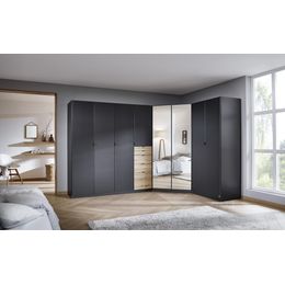 Rauch Schrank-Kombination AGUALVA-CACEM