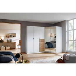 Rauch Schrank-Kombination AGUALVA-CACEM